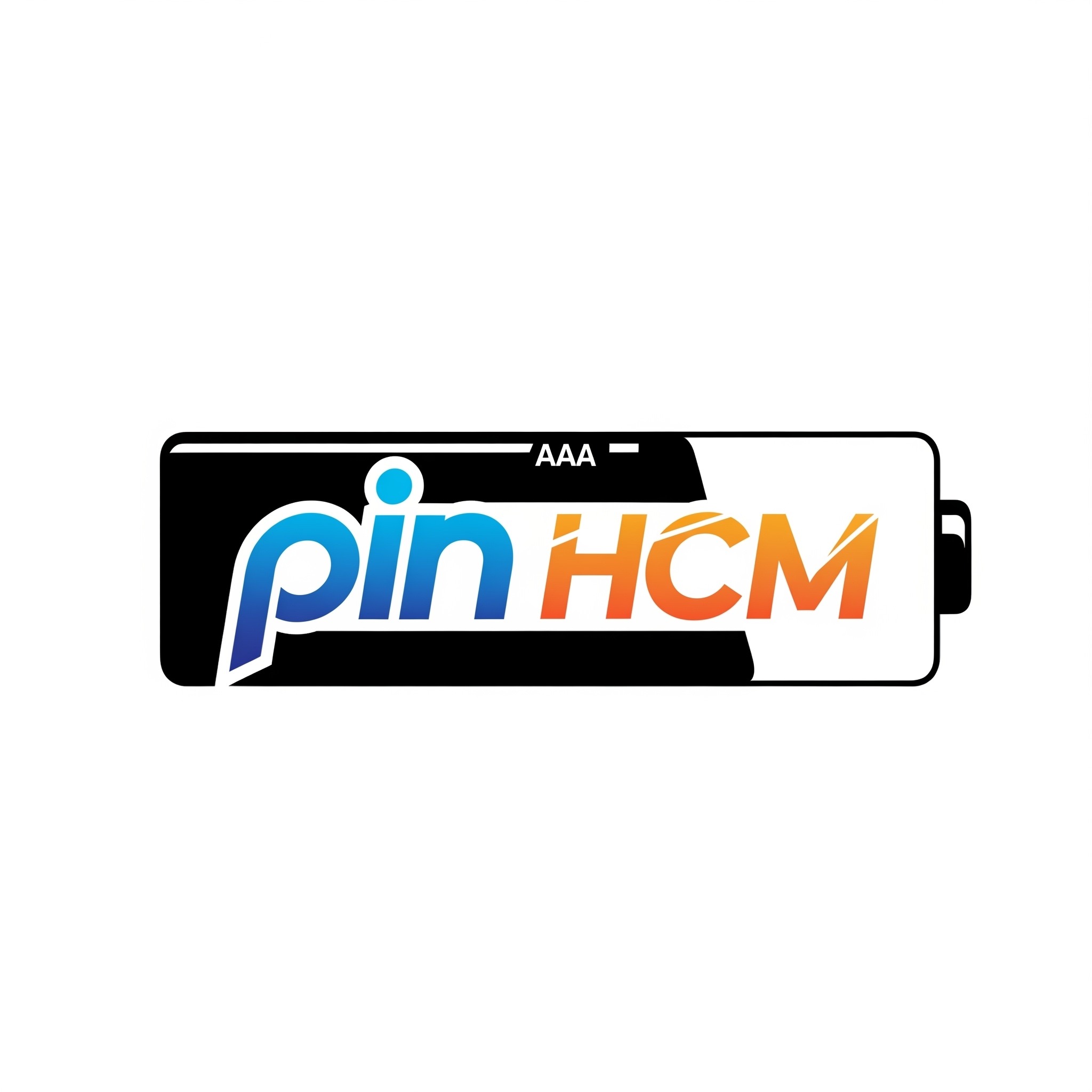 PIN HCM, Cửa hàng trực tuyến | Shopee Việt Nam