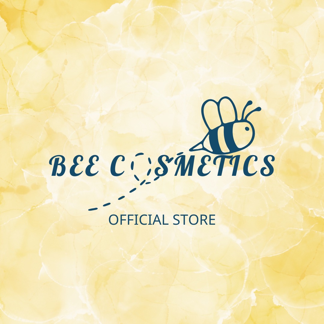 BEE COSMETIC STORE, Cửa hàng trực tuyến | Shopee Việt Nam