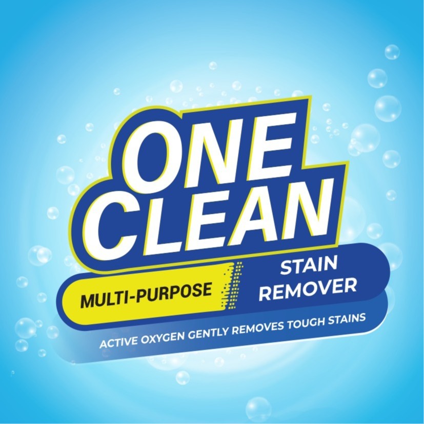 One Clean Việt Nam, Cửa hàng trực tuyến | Shopee Việt Nam