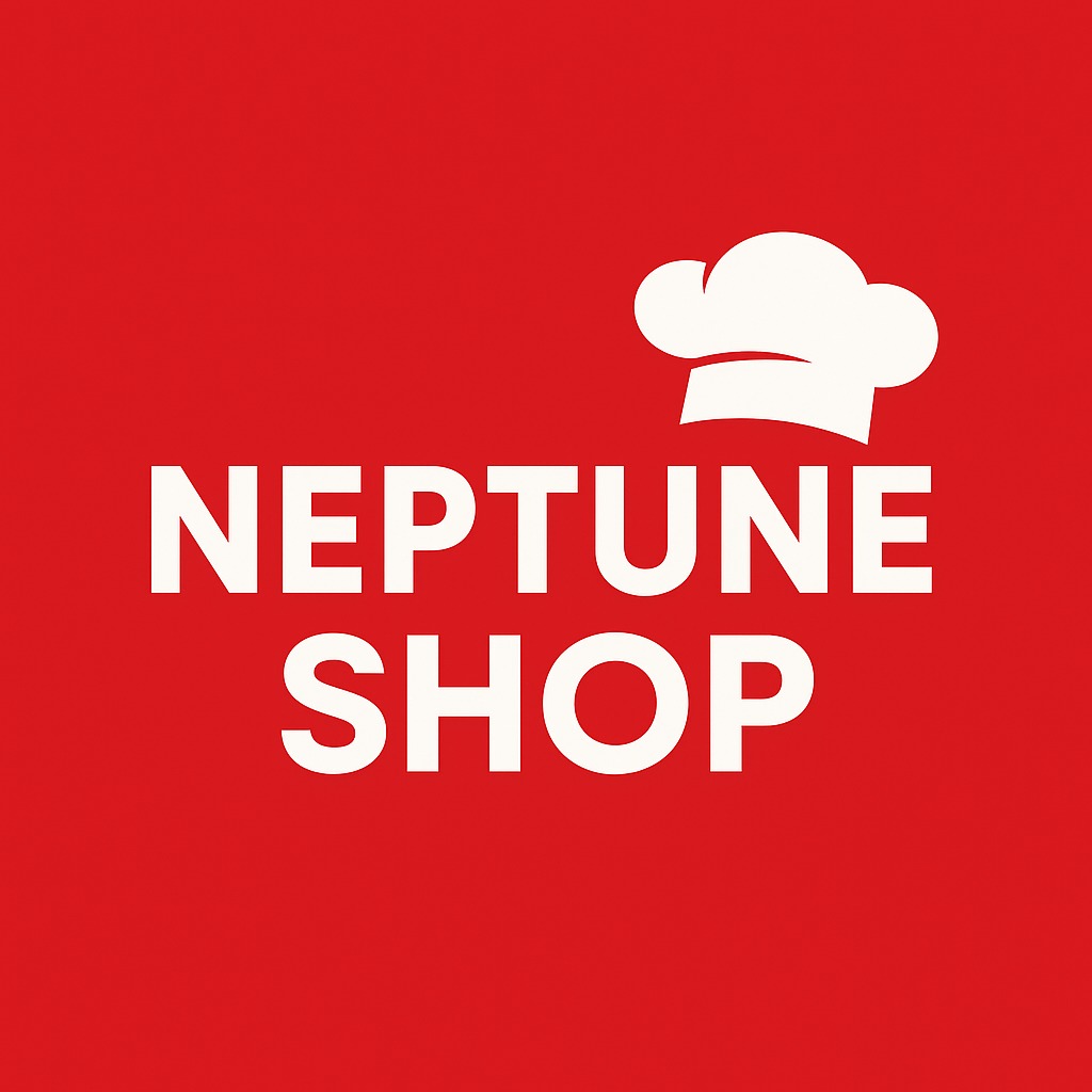 NEPTUNE SHOP, Cửa hàng trực tuyến | Shopee Việt Nam