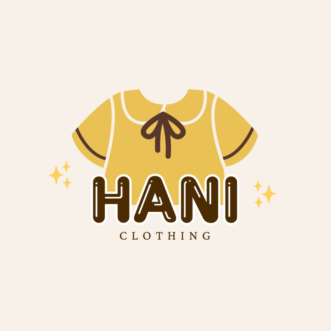 Hani - Mê Đồ Bộ, Cửa hàng trực tuyến | Shopee Việt Nam