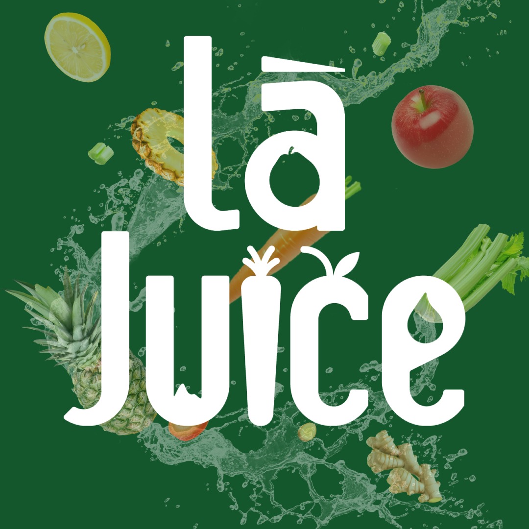 Là Juice - Shopee Mall Online | Shopee Việt Nam
