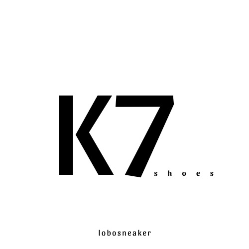K7 Shoes, Cửa hàng trực tuyến | Shopee Việt Nam
