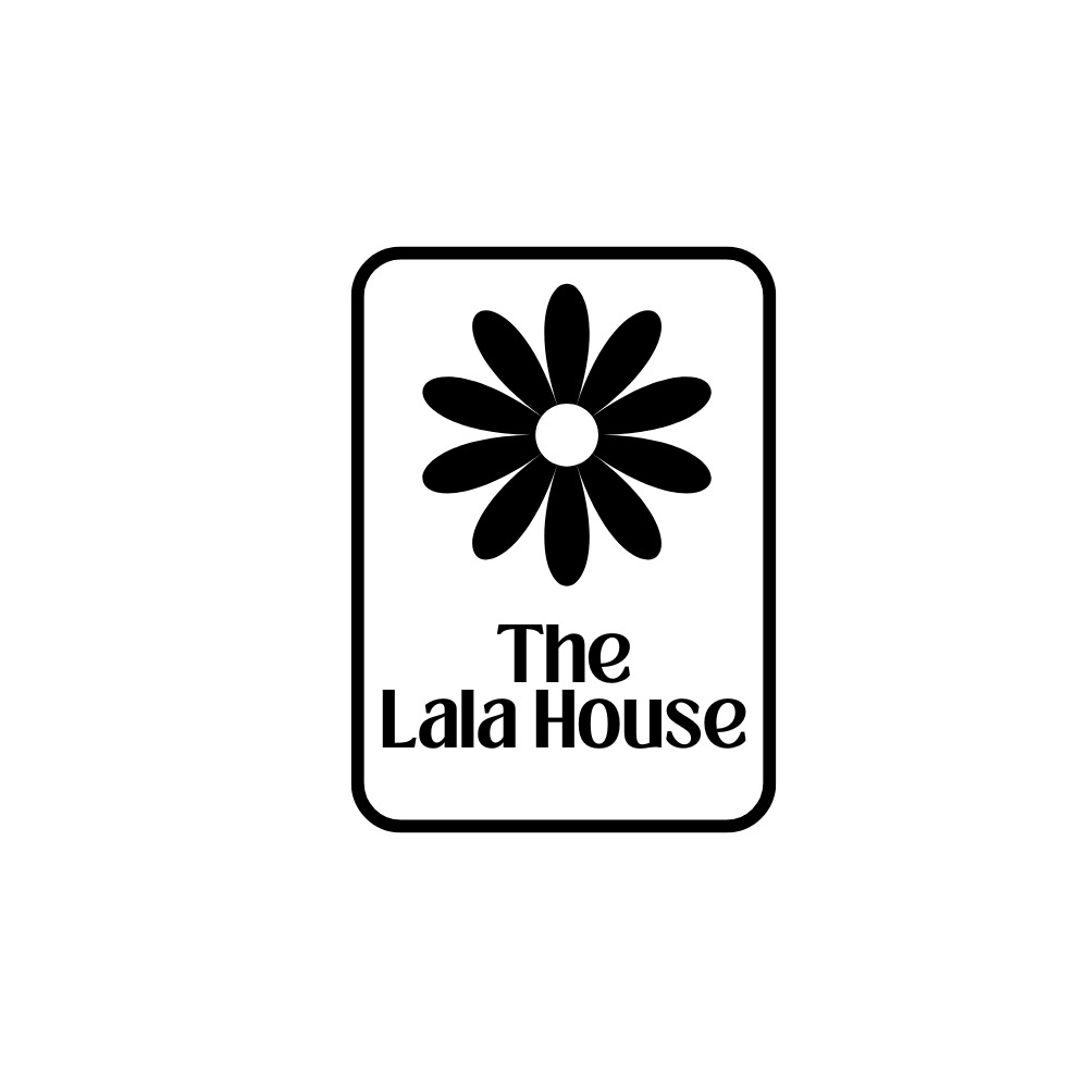 The Lala House, Cửa hàng trực tuyến | Shopee Việt Nam