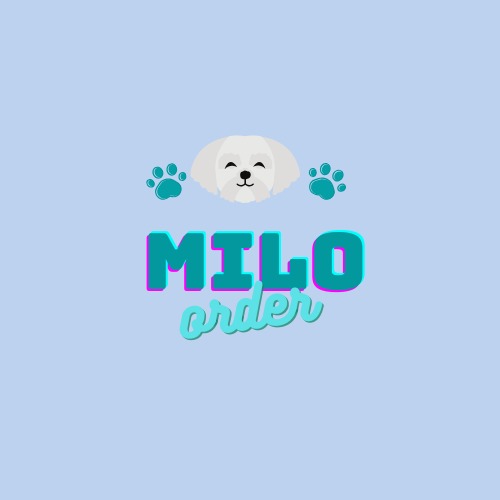 Milo Studio, Cửa hàng trực tuyến | Shopee Việt Nam