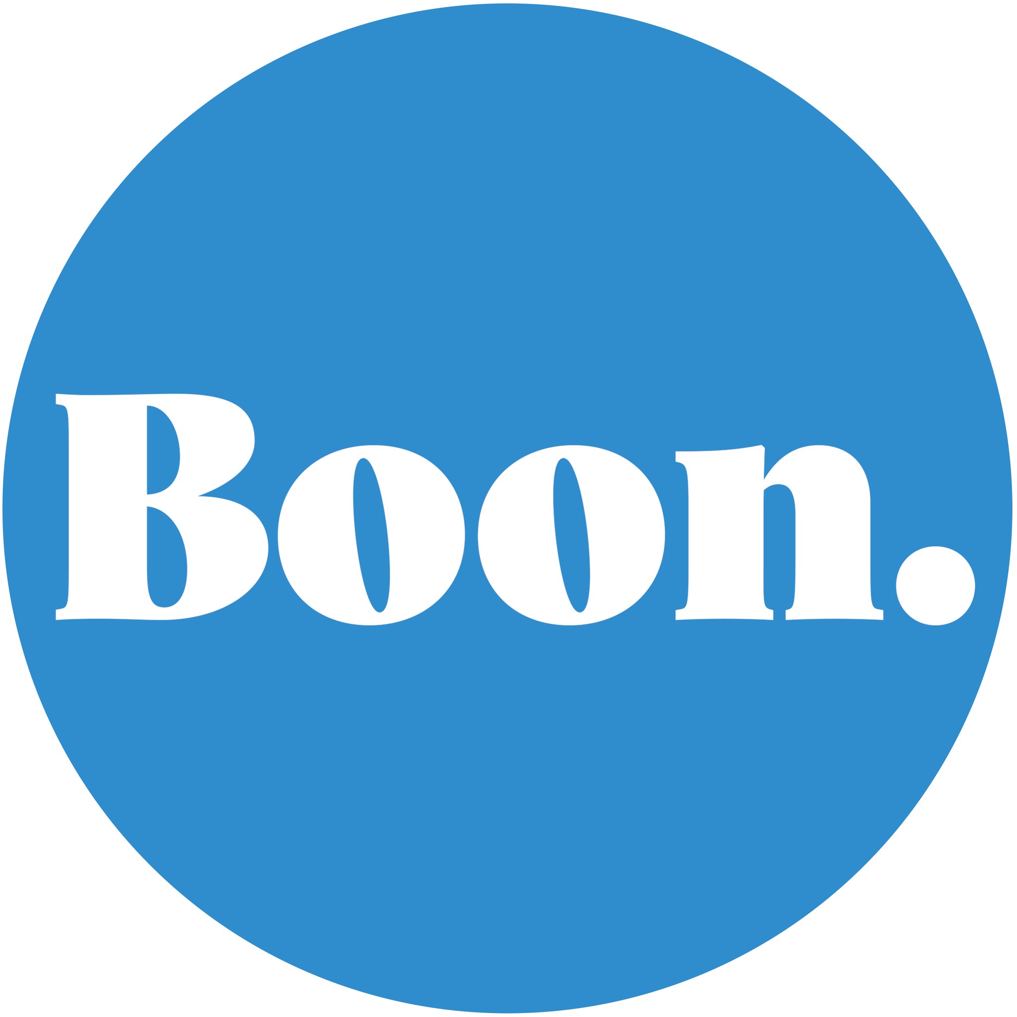 BOON shop88, Cửa hàng trực tuyến | Shopee Việt Nam