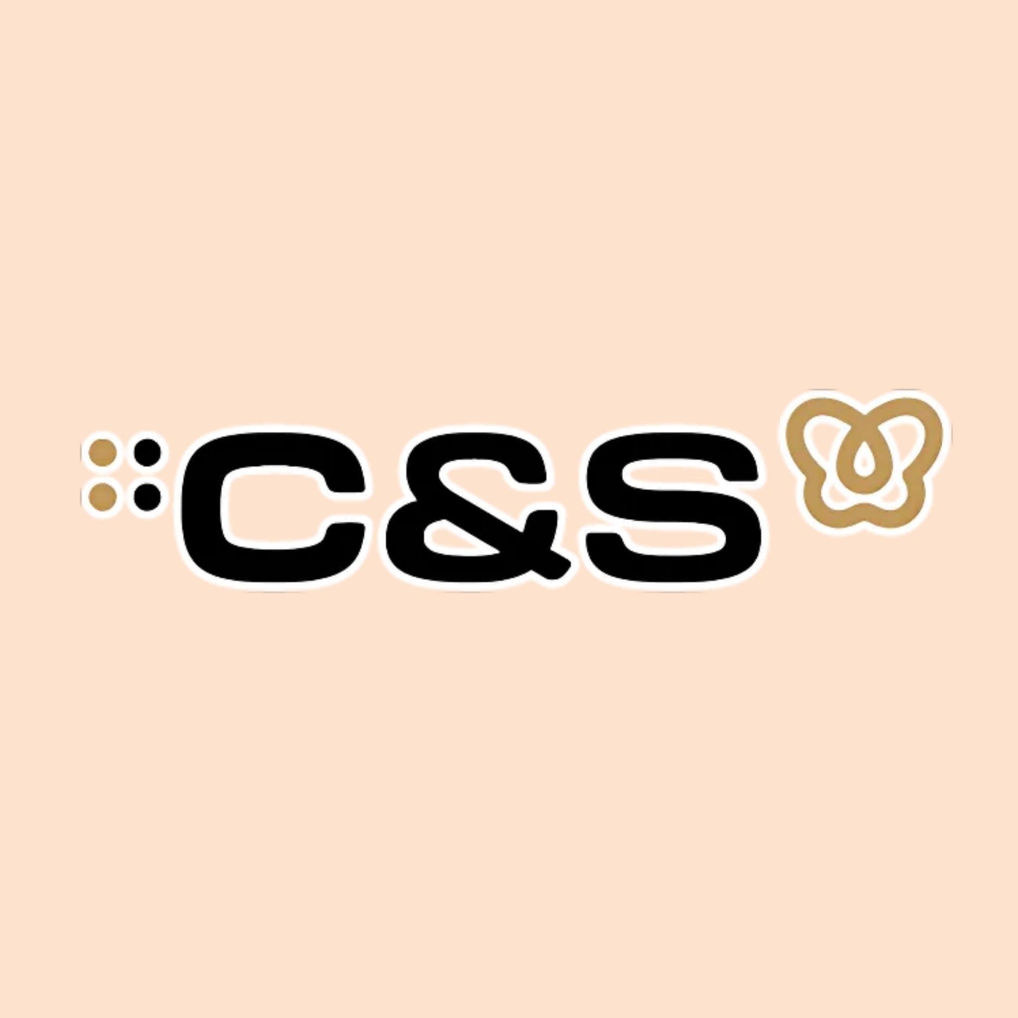 CNS Paper, Cửa hàng trực tuyến | Shopee Việt Nam