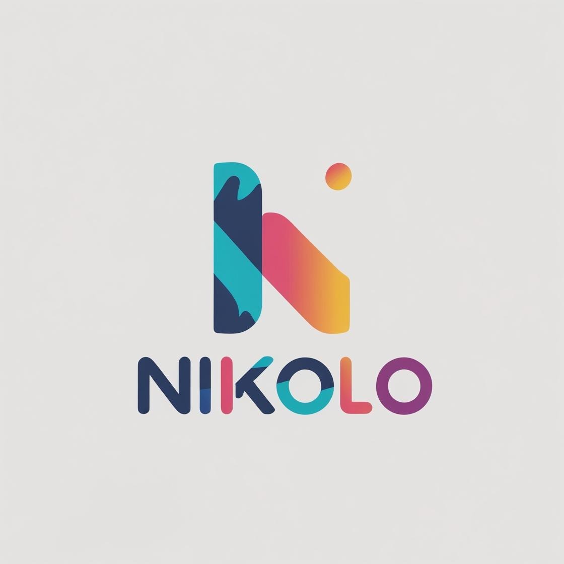 NIKOLO Store, Cửa hàng trực tuyến | Shopee Việt Nam