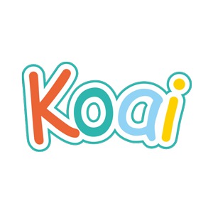 KOAI Vietnam - Shopee Mall Online | Shopee Việt Nam