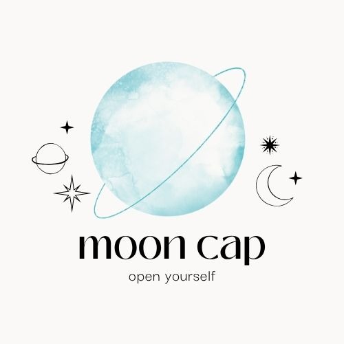 MOON CAP, Cửa hàng trực tuyến | Shopee Việt Nam