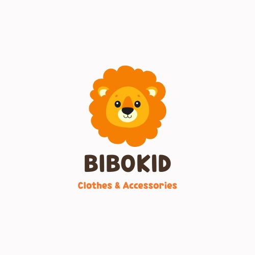 BíBo Kid, Cửa hàng trực tuyến | Shopee Việt Nam