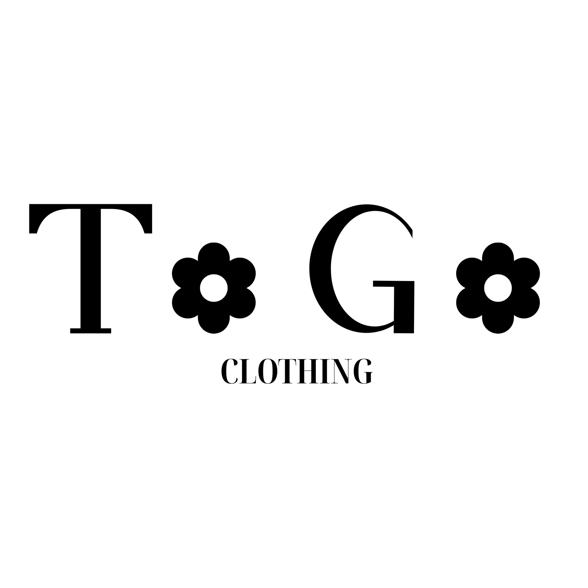 TOGO.CLOTHING, Cửa hàng trực tuyến | Shopee Việt Nam