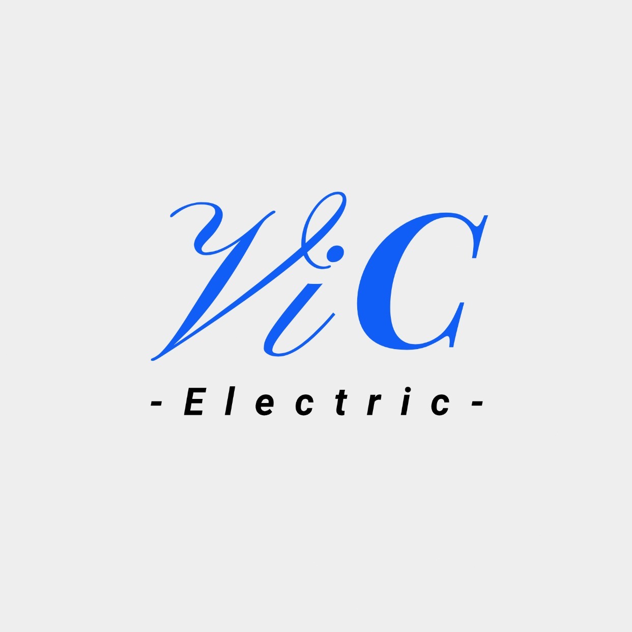 Vic Electric Appliance shop, Cửa hàng trực tuyến | Shopee Việt Nam
