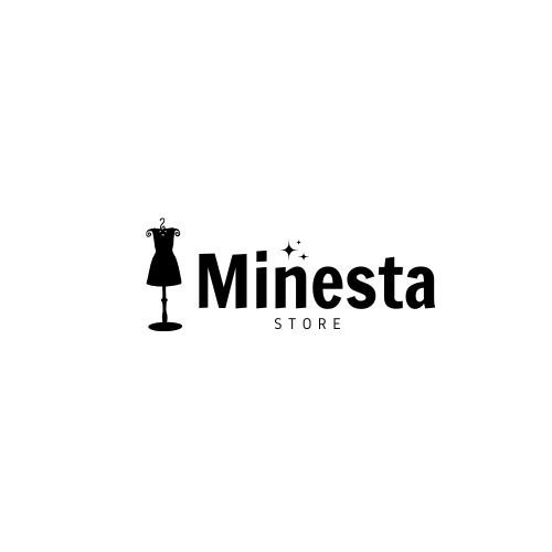 Minesta Store, Cửa hàng trực tuyến | Shopee Việt Nam