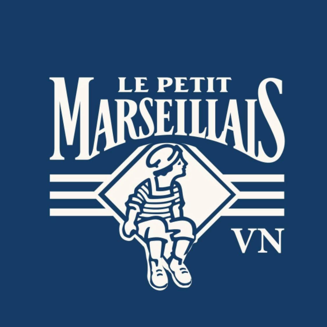 Le Petit Marseillais VN, Cửa hàng trực tuyến | Shopee Việt Nam