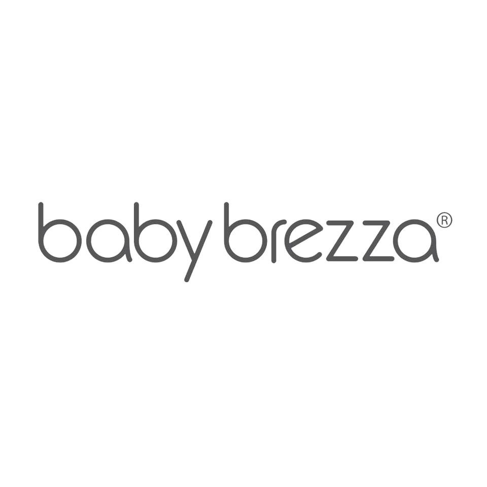Baby Brezza Việt Nam - Shopee Mall Online | Shopee Việt Nam
