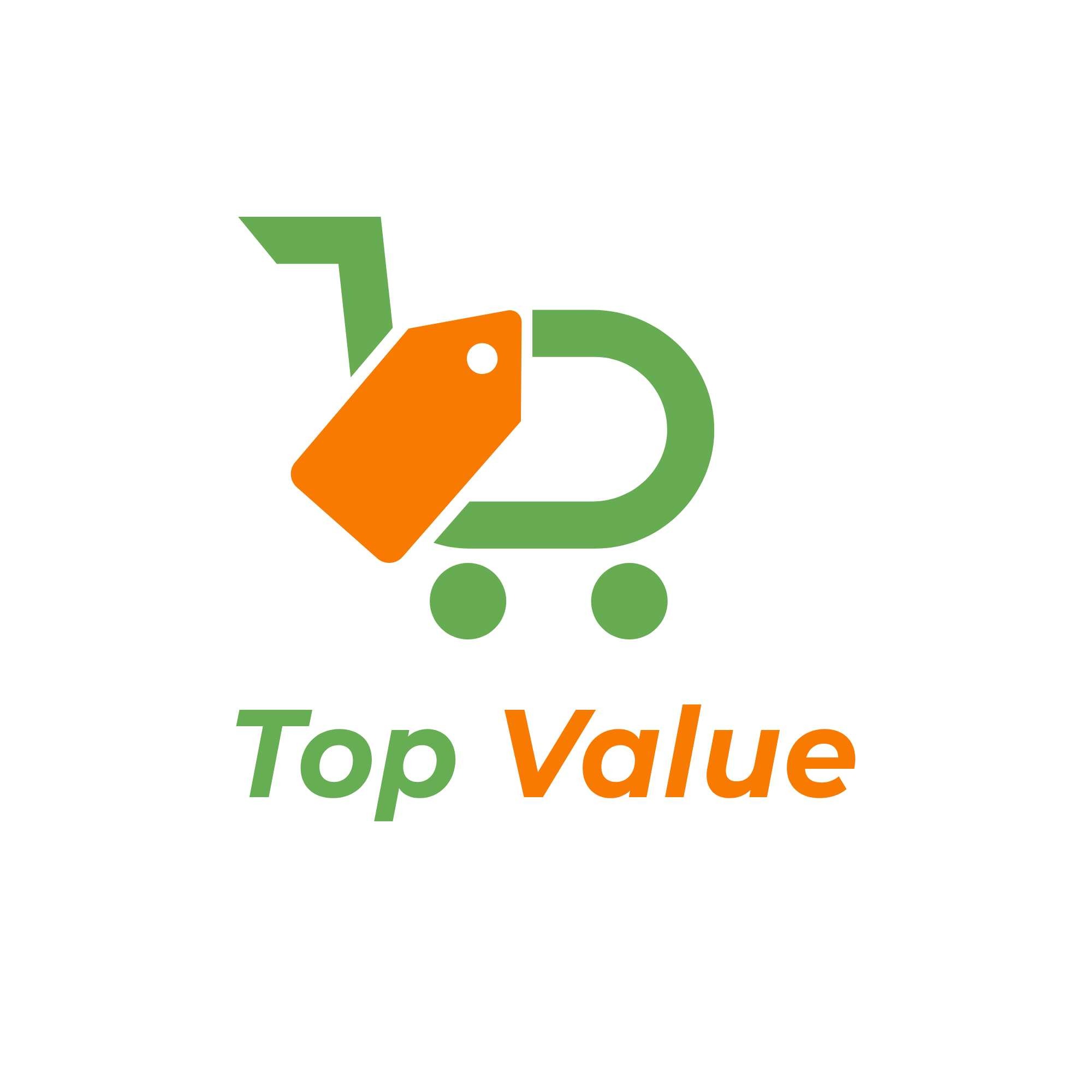 Top Value, Cửa hàng trực tuyến | Shopee Việt Nam
