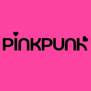 PinkPunk Store, Cửa hàng trực tuyến | Shopee Việt Nam