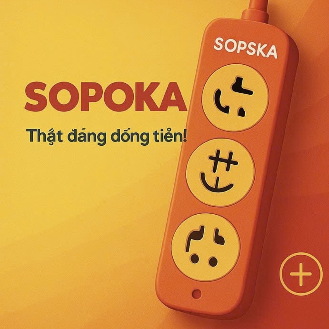 Thiết bị điện- Vật tư tổng hợp, Cửa hàng trực tuyến | Shopee Việt Nam