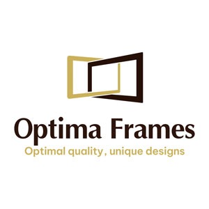 Optima Frames – Khung hình đẹp, Cửa hàng trực tuyến | Shopee Việt Nam
