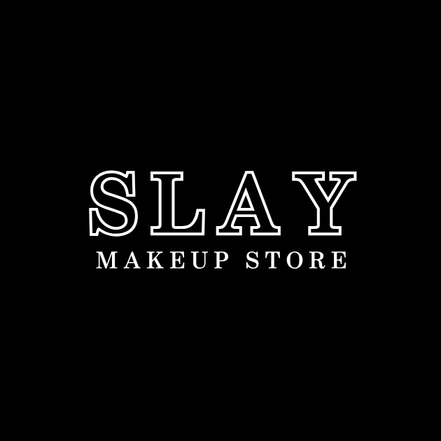 SLAY MAKEUP STORE, Cửa hàng trực tuyến | Shopee Việt Nam