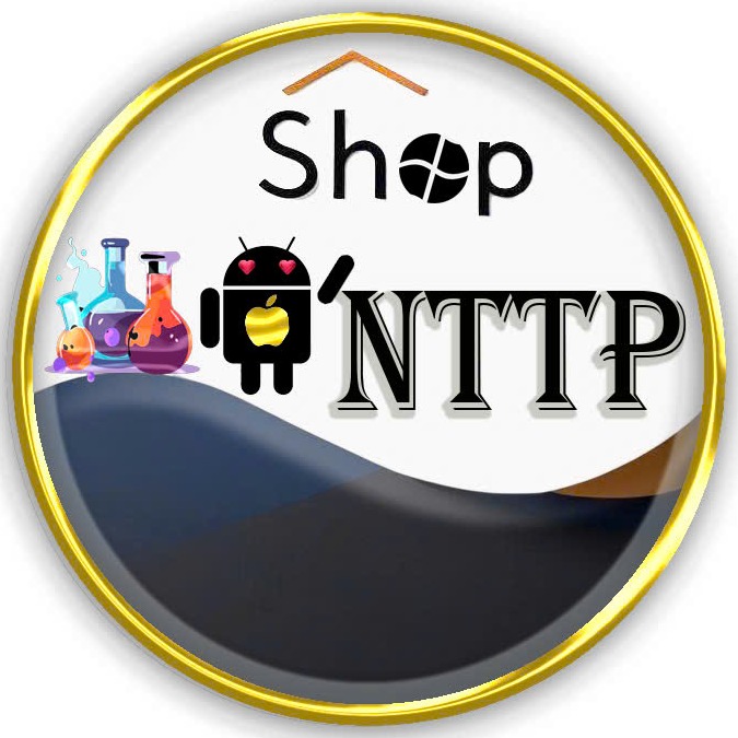 Gia dụng, phụ kiện NTTP, Cửa hàng trực tuyến | Shopee Việt Nam