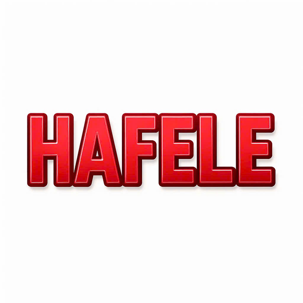Hafele Việt Nam, Cửa hàng trực tuyến | Shopee Việt Nam