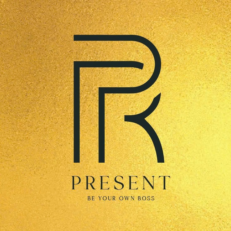 PRESENT STORE, Cửa hàng trực tuyến | Shopee Việt Nam