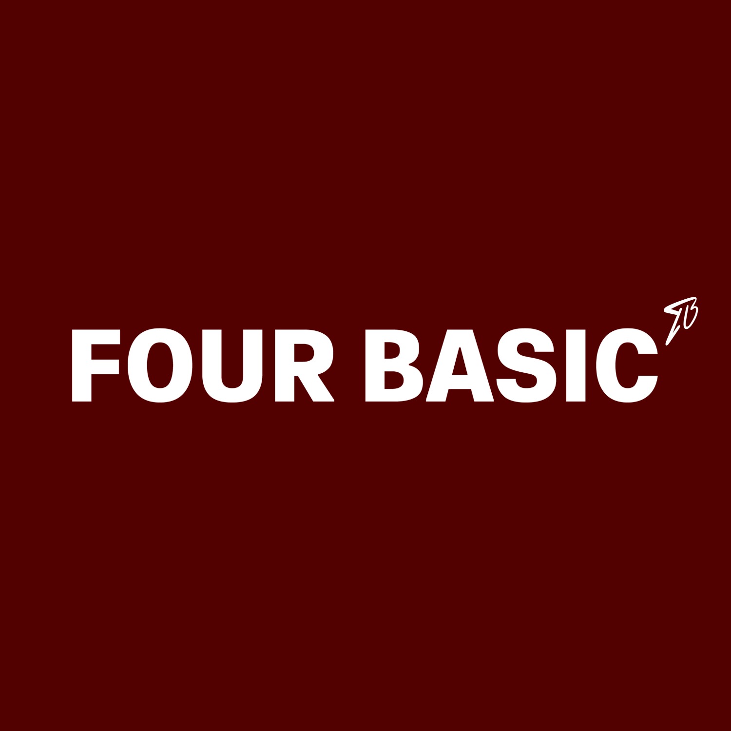 Four Basic Store - Shopee Mall Online | Shopee Việt Nam