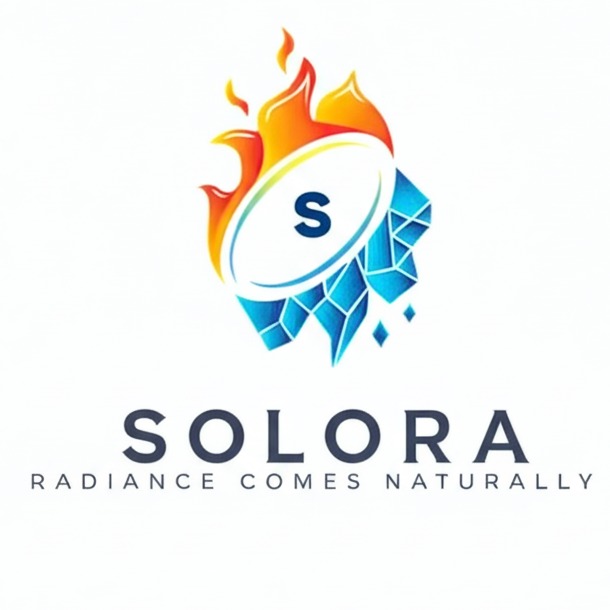 SOLORA BEAUTY & CLINIC STORE, Cửa hàng trực tuyến | Shopee Việt Nam