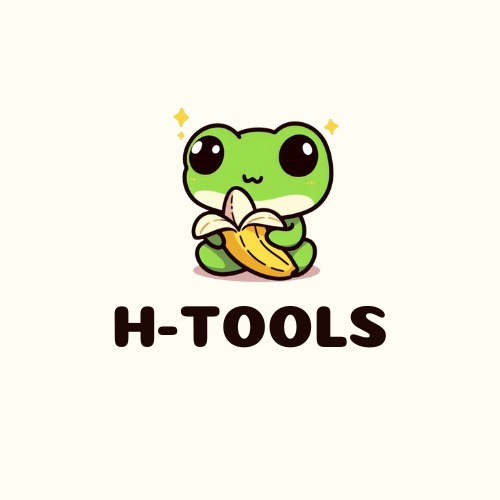 H-TOOLS, Cửa hàng trực tuyến | Shopee Việt Nam