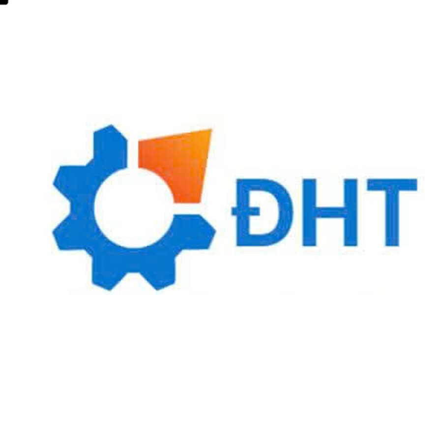 Dungcu_tool, Cửa hàng trực tuyến | Shopee Việt Nam