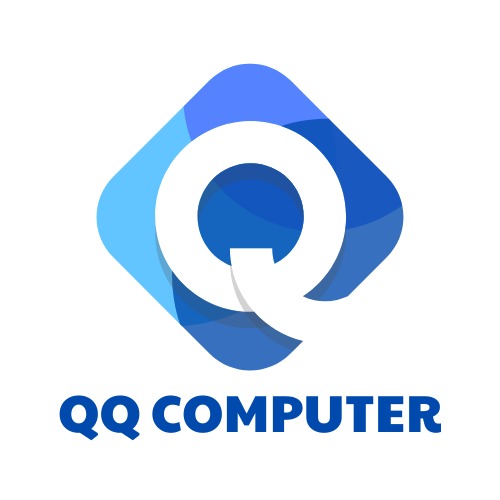 QQ Computer Store, Cửa hàng trực tuyến | Shopee Việt Nam