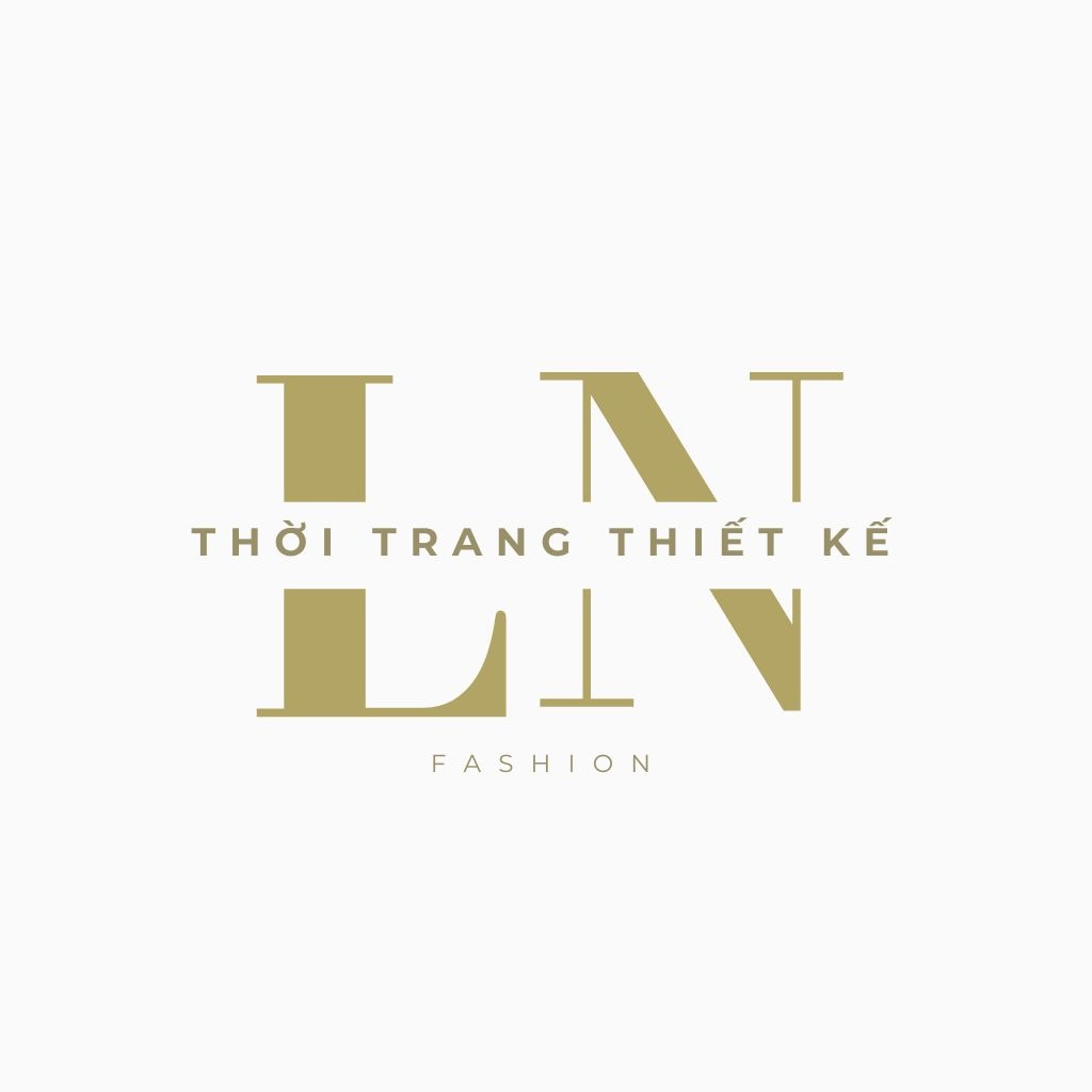 Thời Trang Thiết Kế Lano, Cửa hàng trực tuyến | Shopee Việt Nam