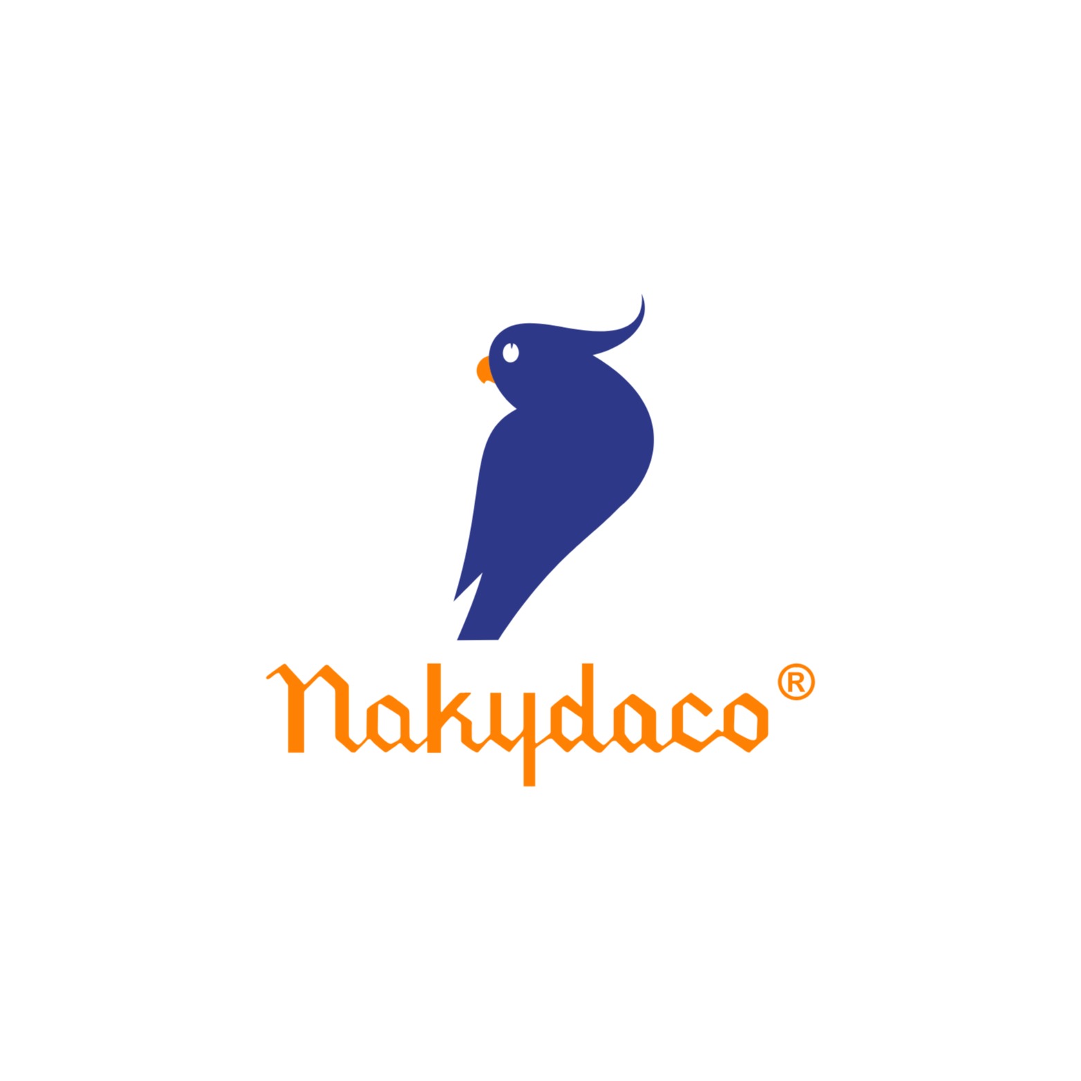 Shop Nakydaco - Shopee Mall Online | Shopee Việt Nam
