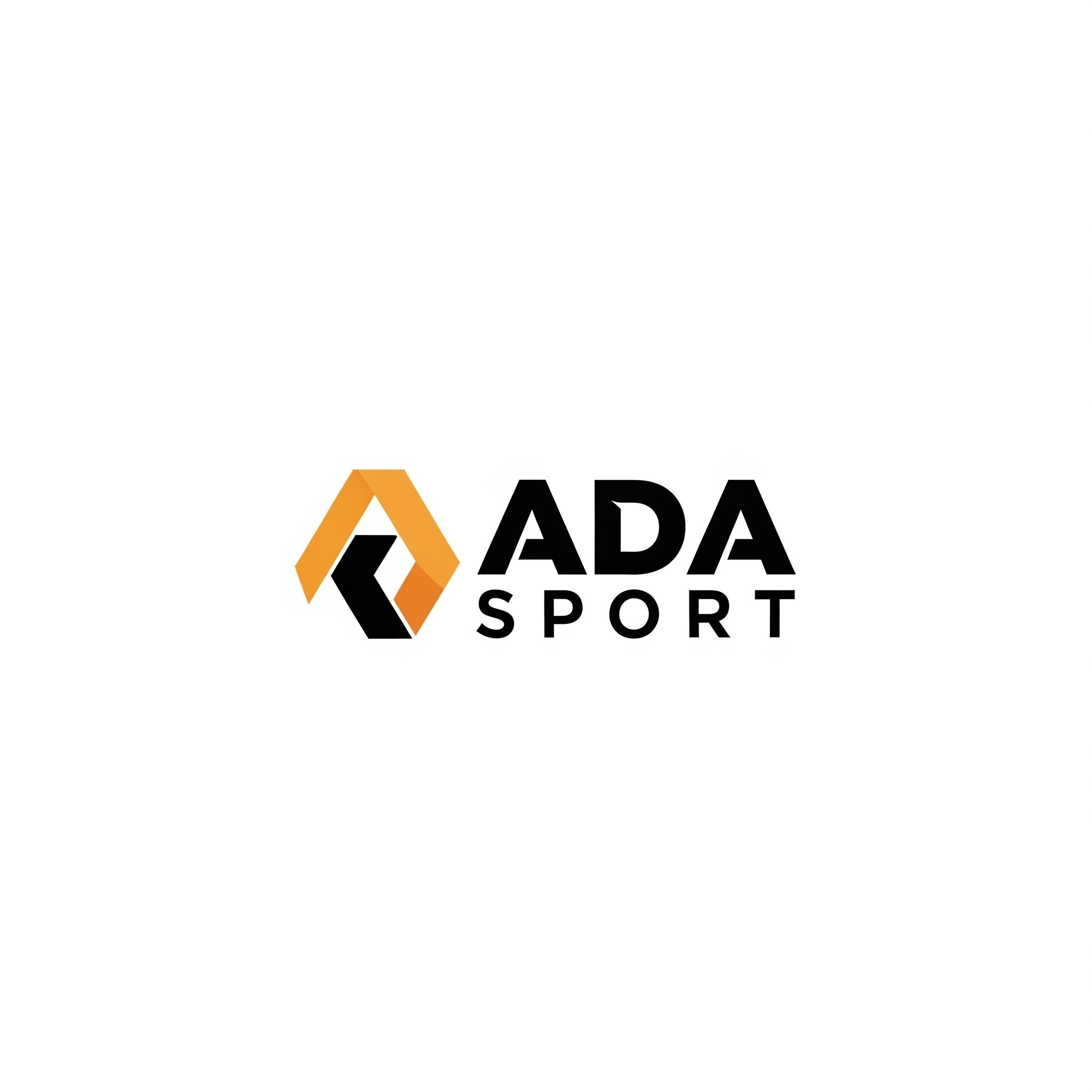 ADA Sport, Cửa hàng trực tuyến | Shopee Việt Nam