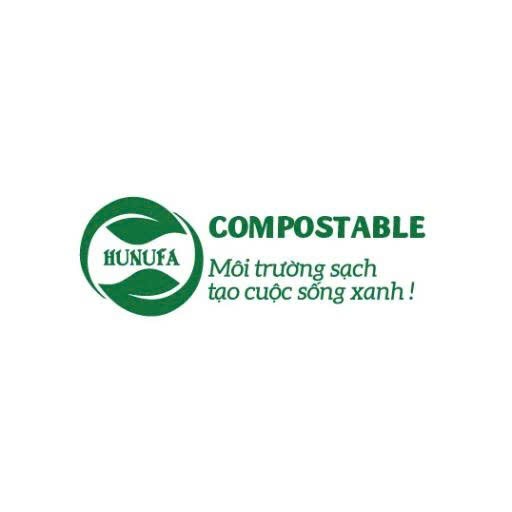 Hunufa Compostable, Cửa hàng trực tuyến | Shopee Việt Nam