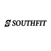 SOUTHFIT, Cửa hàng trực tuyến | Shopee Việt Nam