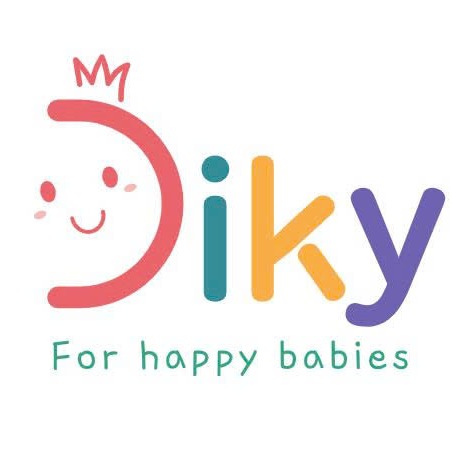 DIKY Vietnam, Cửa hàng trực tuyến | Shopee Việt Nam