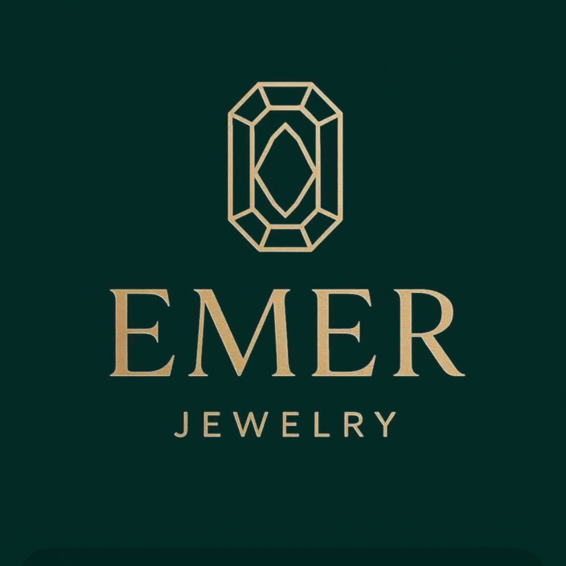 Emer Jewelry, Cửa hàng trực tuyến | Shopee Việt Nam