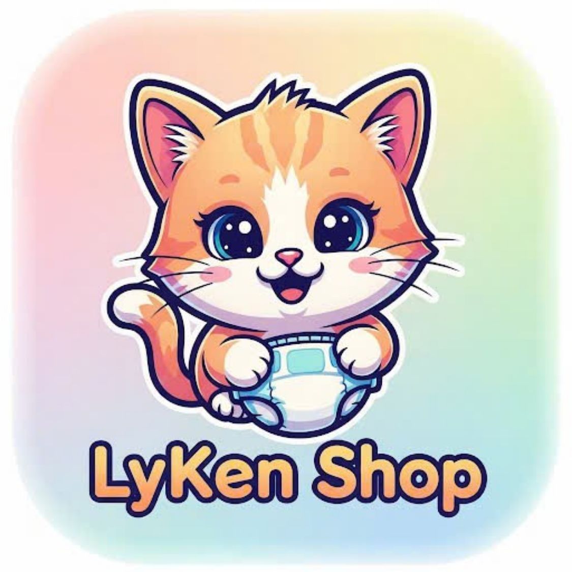 LyKen Shop, Cửa hàng trực tuyến | Shopee Việt Nam