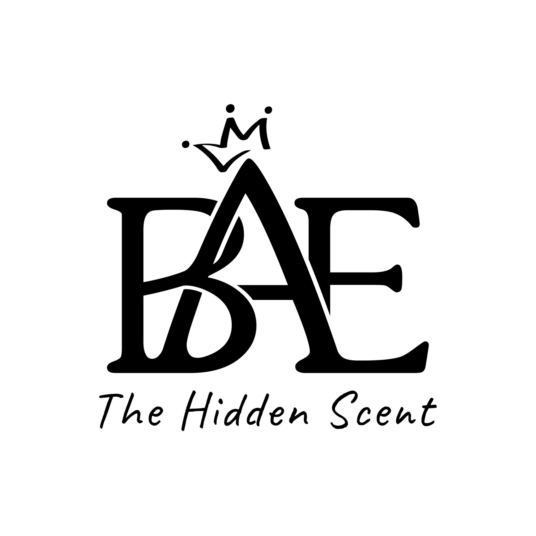 Bae Perfume, Cửa hàng trực tuyến | Shopee Việt Nam