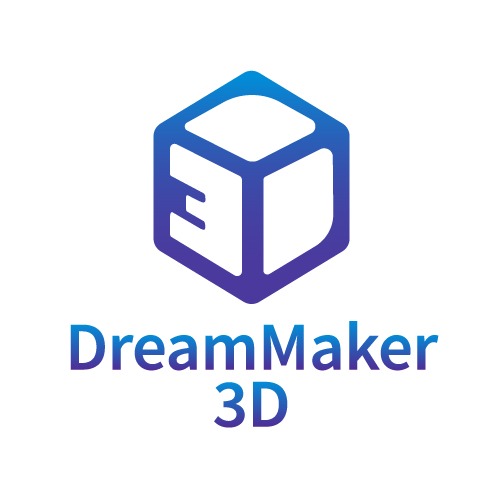 DreamMaker3D VietNam, Cửa hàng trực tuyến | Shopee Việt Nam