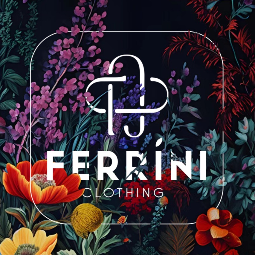 FERRÍNI APPAREL, Cửa hàng trực tuyến | Shopee Việt Nam