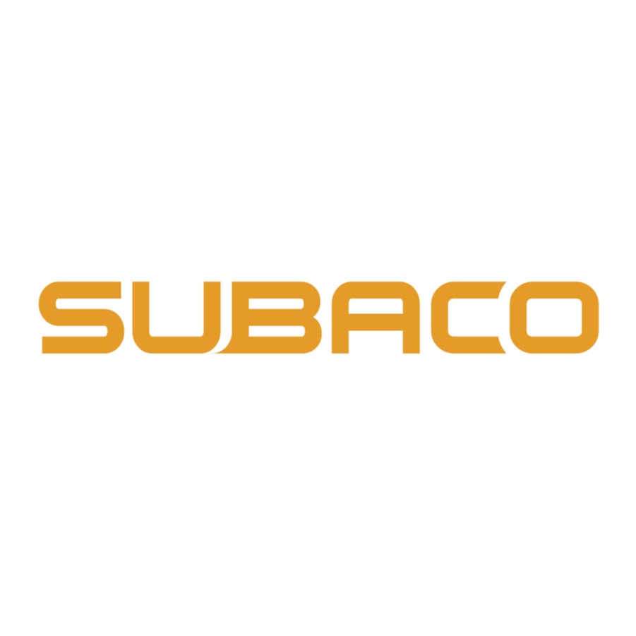 SUBACO Retail - Shopee Mall Online | Shopee Việt Nam