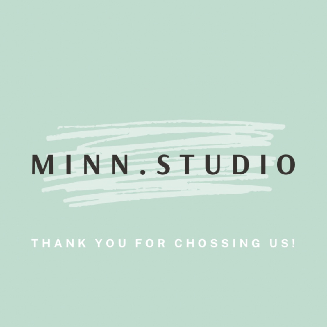 Shop Minn.Studio, Cửa hàng trực tuyến | Shopee Việt Nam