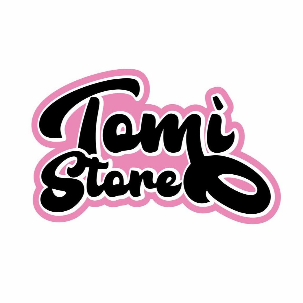 TOMÌ LUXURY STORE, Cửa hàng trực tuyến | Shopee Việt Nam