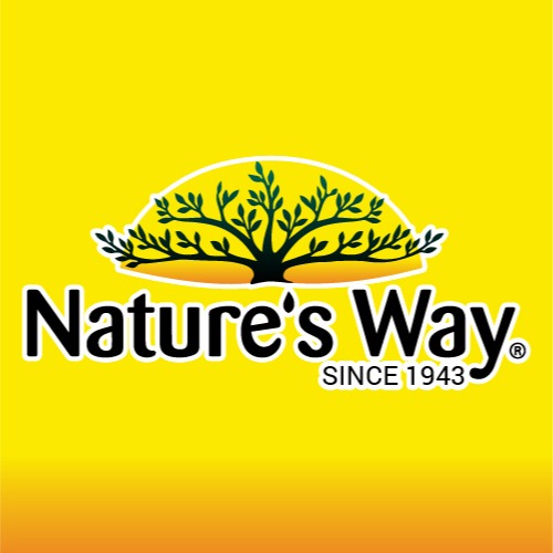 Nature's Way Store, Cửa hàng trực tuyến | Shopee Việt Nam