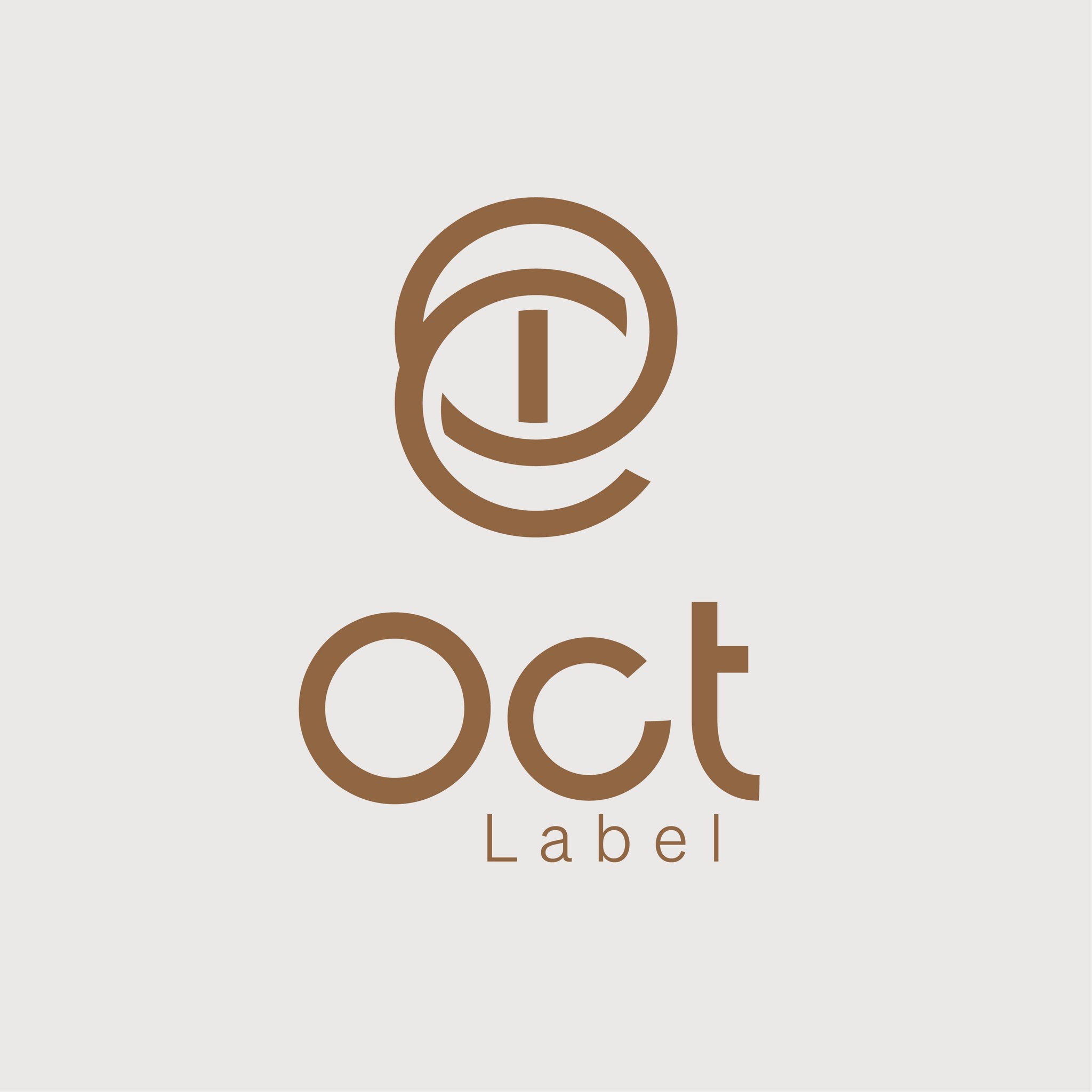 OCT LABEL, Cửa hàng trực tuyến | Shopee Việt Nam