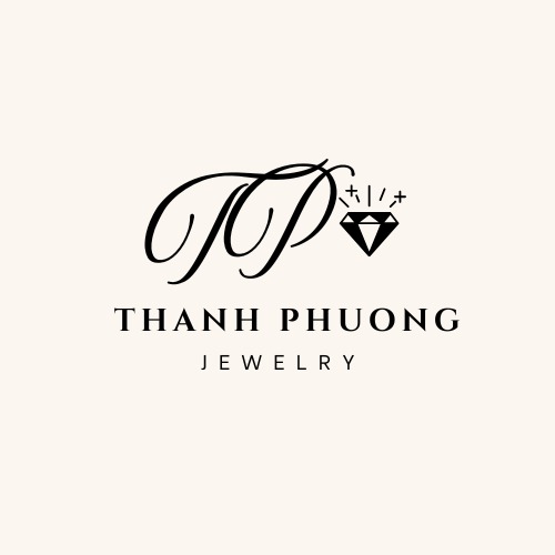 Thanh Phương Jewelry , Cửa hàng trực tuyến | Shopee Việt Nam